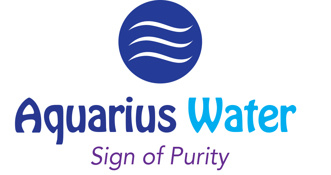 Partner links – Aquarius Water